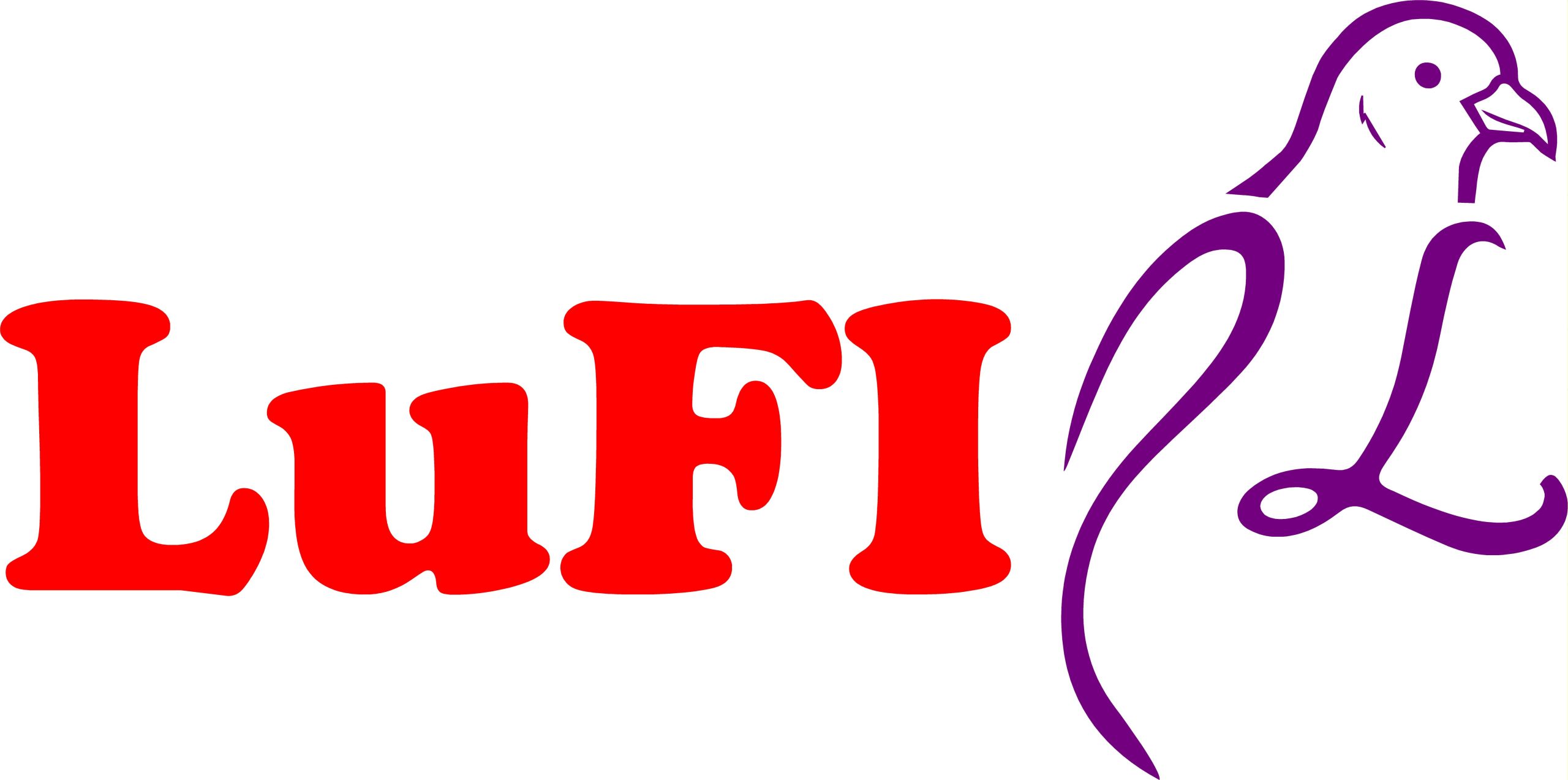 LuFI | Made in Nepal | Nepali Brand